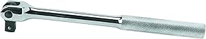 1/2" Drive Hinge Handle 10-7/8" - Cabinet And Furniture Hinges - Amazon.com
