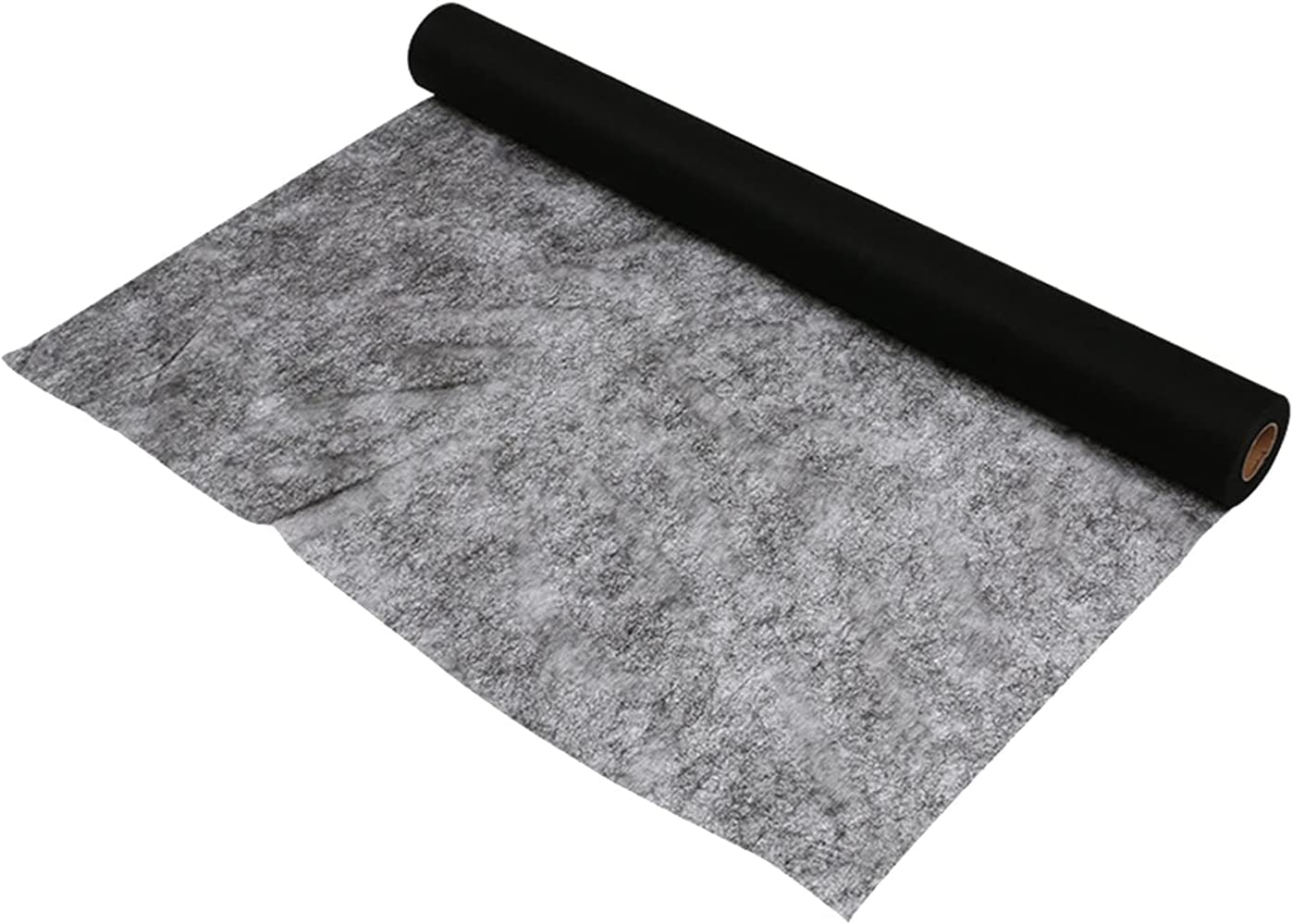 HUNNY- BUNCH® Premium Double Sided Black Fusing Roll - Rivil Civil ...