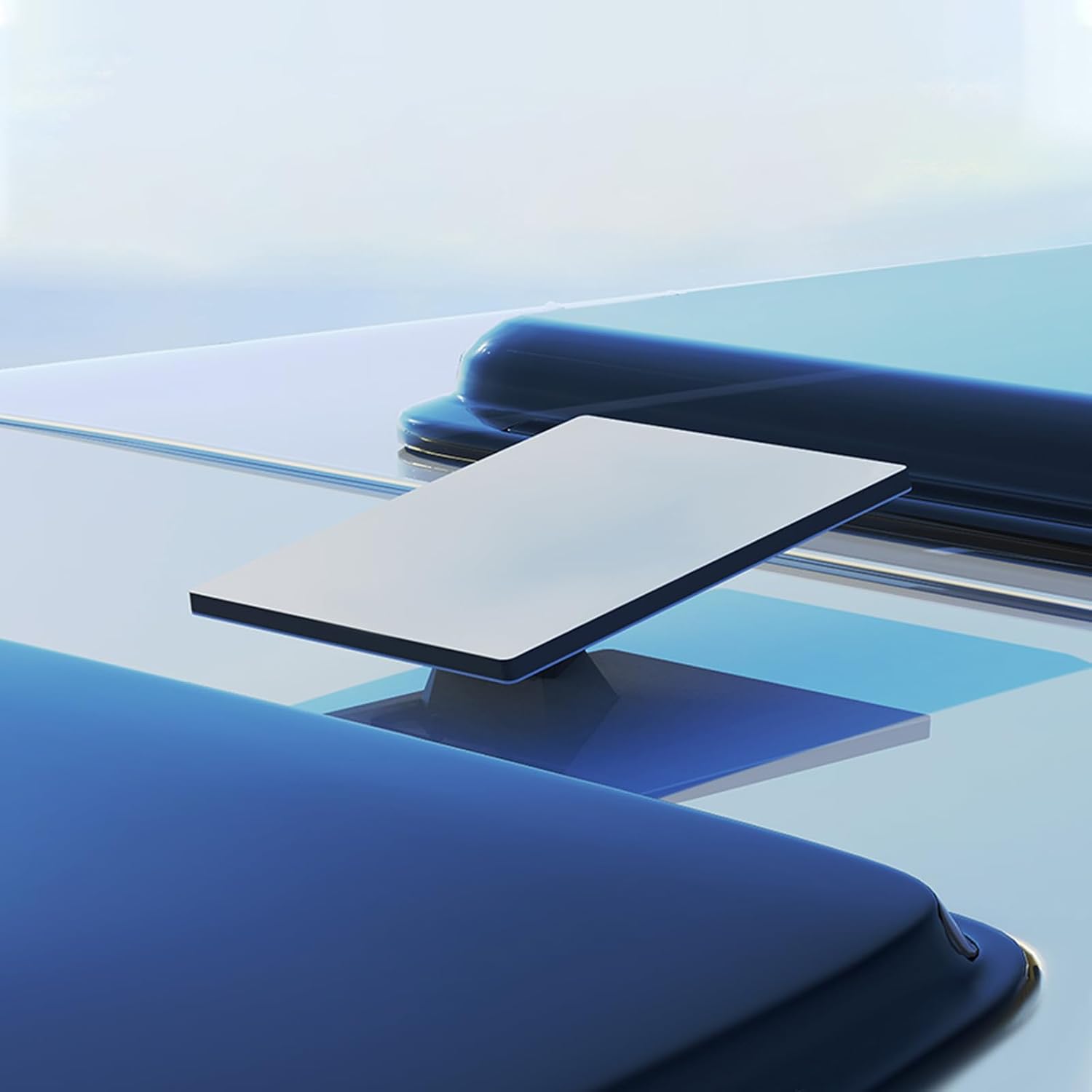 EDUP HOME Starlink Mini Mount - Star Link Mini Roof Mount Premium Heavy ...