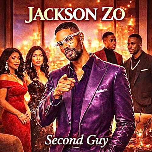 Play Second guy by Mark Perry on Amazon Music Unlimited