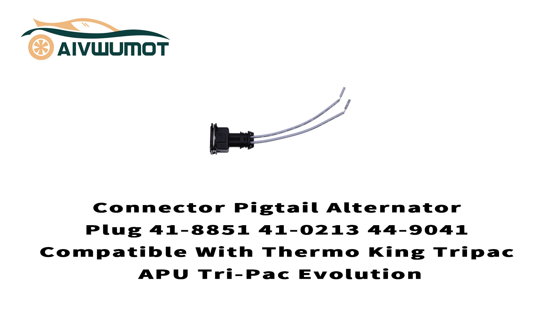 Thermo King Commercial Truck Parts Exploring The Thermo King TriPac ...
