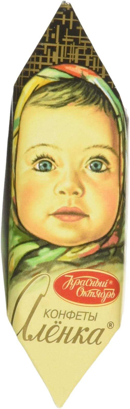 Amazon.com: MINI EGGS Candy Creamy Milk Chocolate Pastel Colors, 2 ...