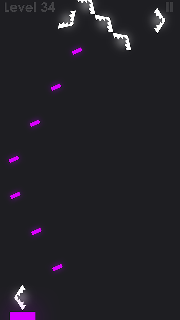 I Am Rectangle - App on Amazon Appstore