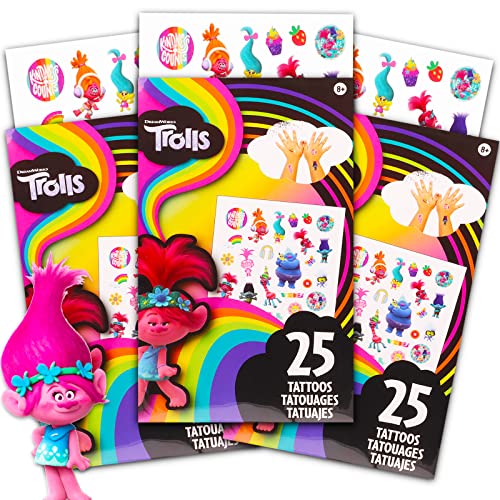 Tatuajes Para Niños El Corte Inglés | Me pica la curiosidad