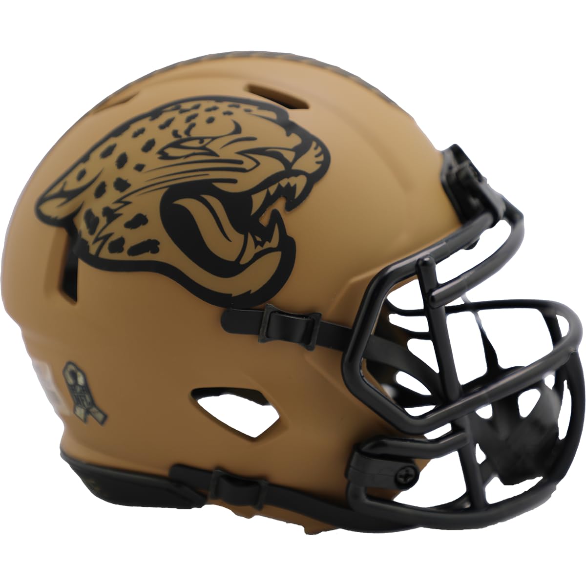 Jaguars Helmet Logo 7,673 Jaguar Clothing Stock Photos, High Res