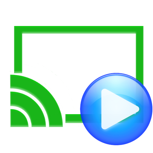 NAS Cast:www.amazon.com:Appstore for Android