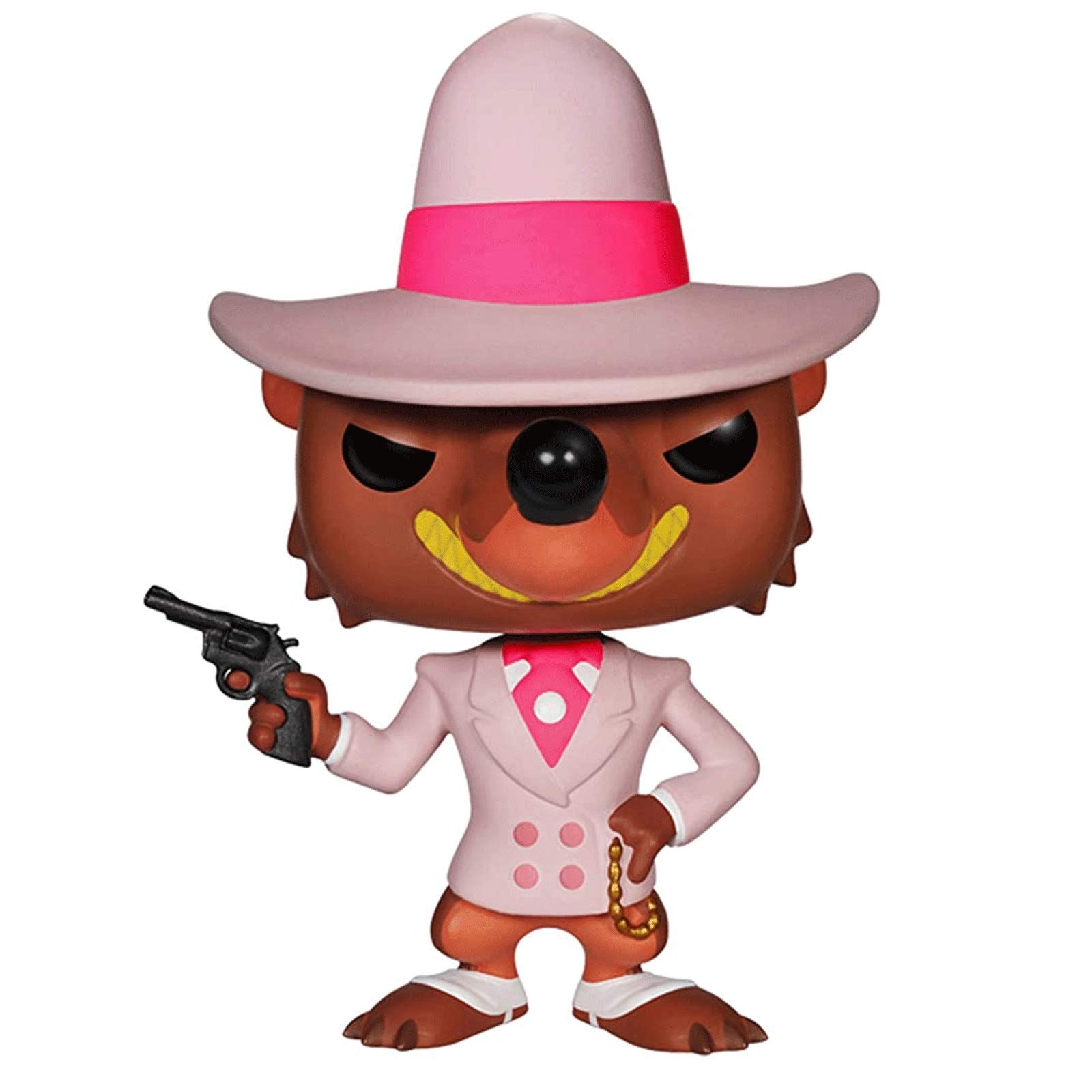 Who Framed Roger Rabbit Weasels Smarty Who Framed Roger Rabbit