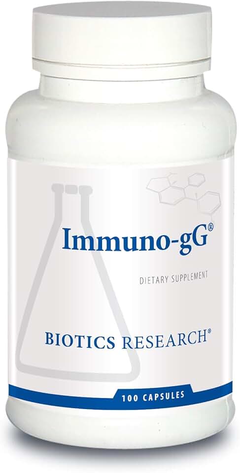 Amazon.com: Immuno-150