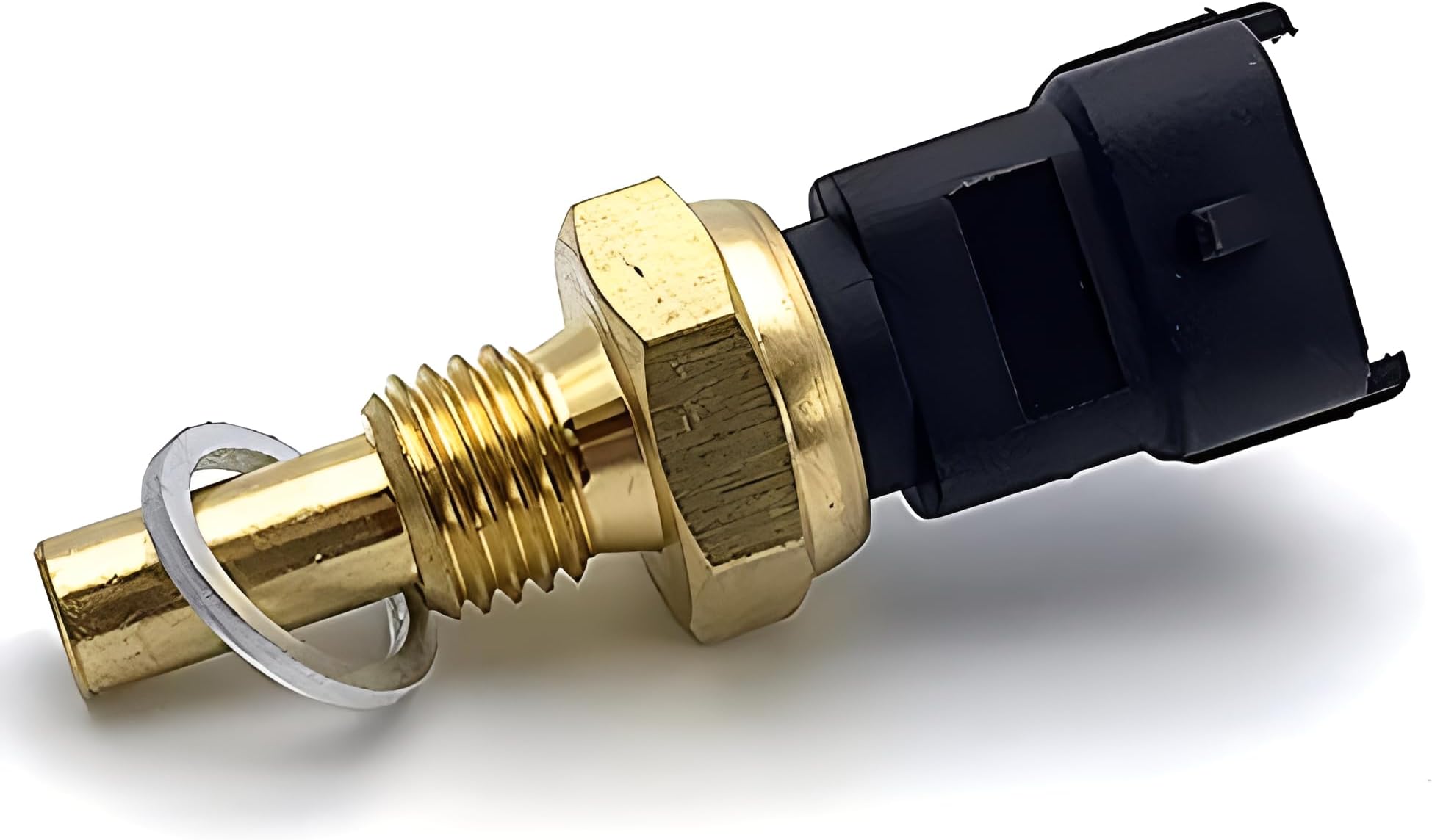 Amazon.com: MOTOKU Temperature Sensor for RZR 570 4 800 S 900 Ranger ...