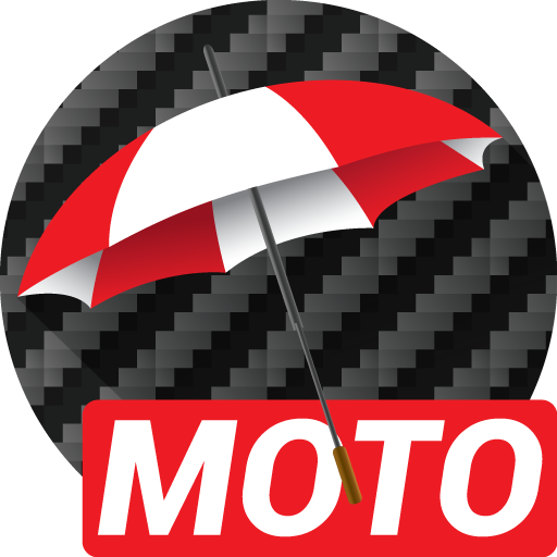 Moto Weather & News - App on Amazon Appstore