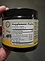 Amazon.com: Nick Trigili “Natty” Natural Anabolic Agent & Formula ...