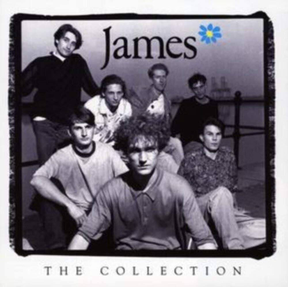 The Collection: Amazon.co.uk: CDs & Vinyl