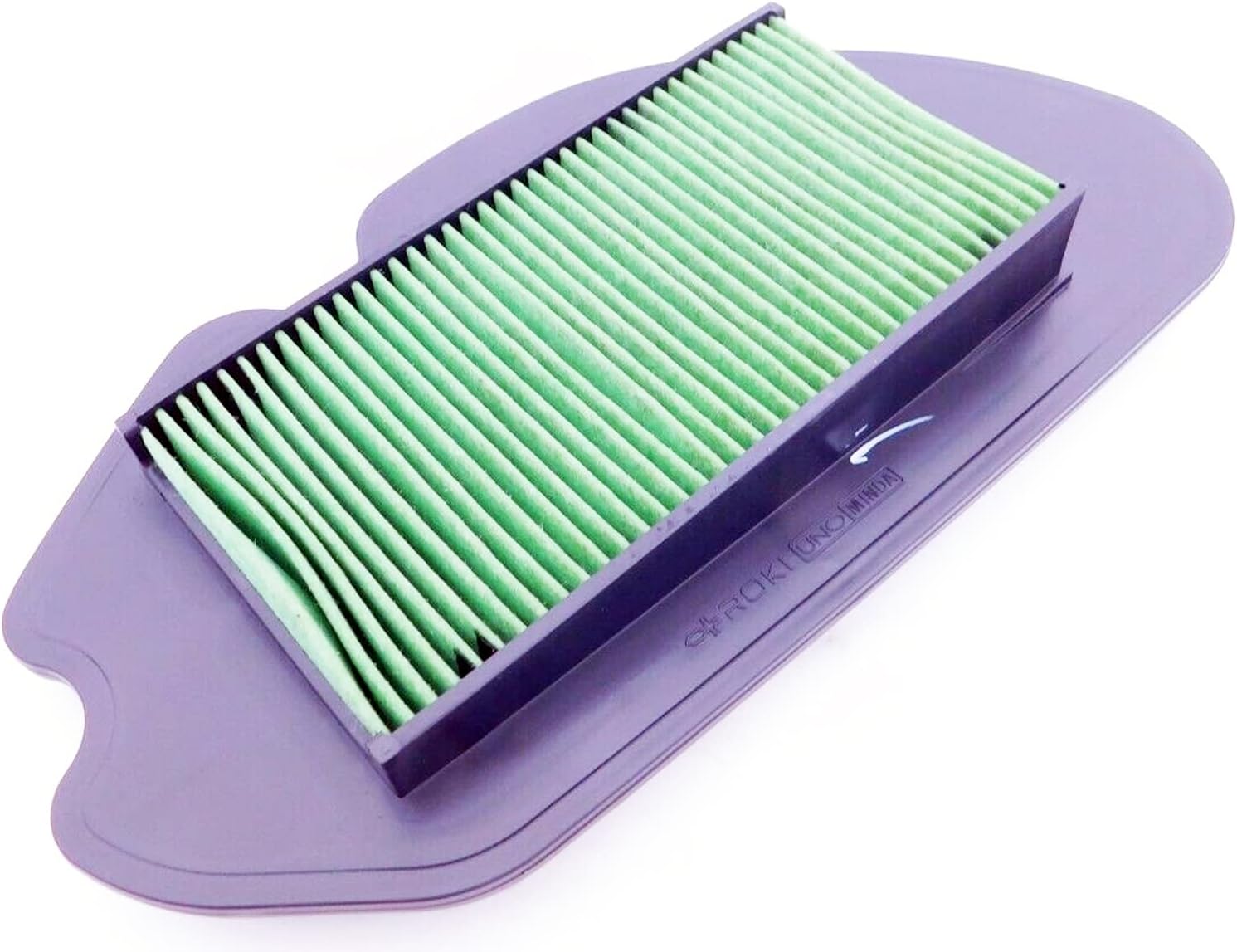 Amazon.com: Honda Element Air/C 17210-Kvt-D00 Nuevo OEM