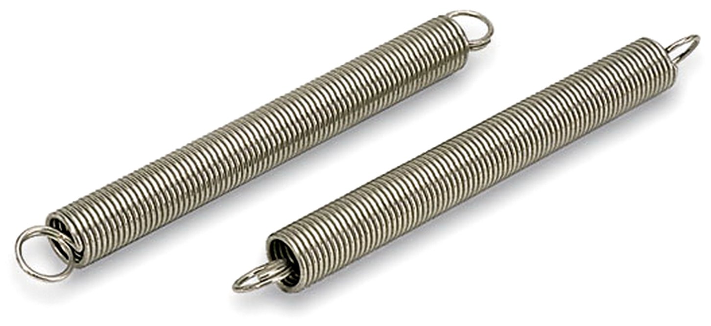 Amazon.com: Moroso THROTTLE RETURN SPRINGS : Automotive
