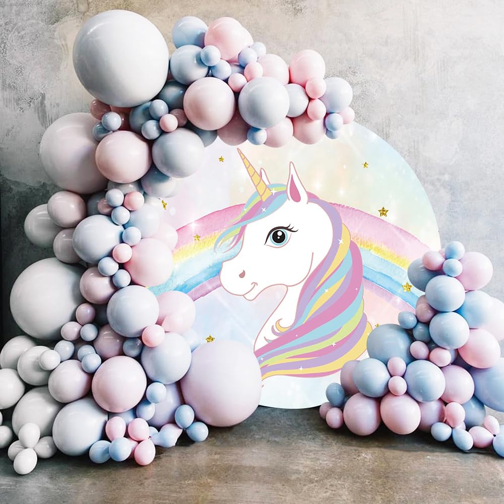 Unicorn Photography Backdrop Ideas Unicorns | Design Ideas
