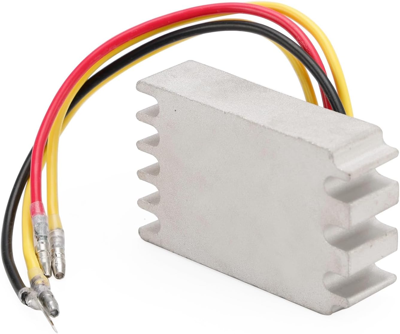 Amazon.com: Frezon NEW Regulator/Rectifier Assy Fit for Mercury ...