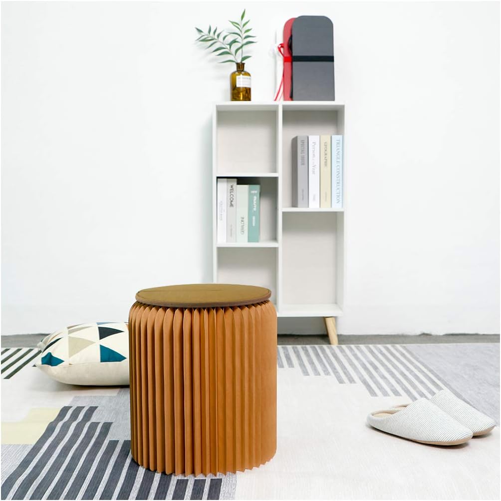 Amazon.com: AlienTech Home Furniture Softeating Modern Design Accordin ...