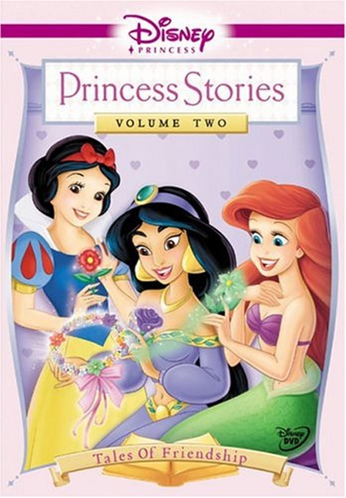Disneys Princesses 2 By Foto Behang Disney Princess Carnival FTDS1928