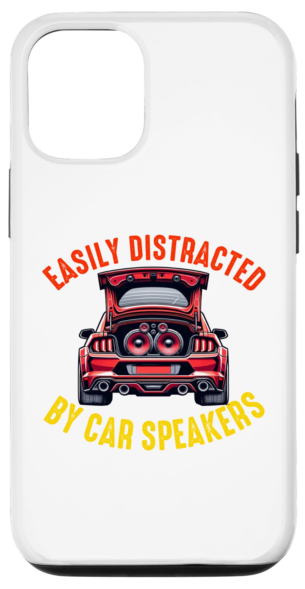 Car Radio Memes Funny Memes Archives Truckers Logic