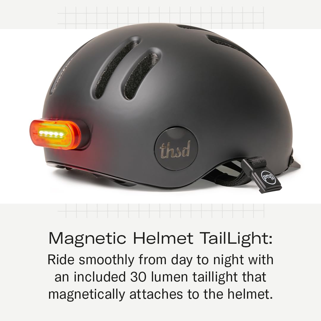 Snapklik.com : Thousand Adult Bike Helmet - Chapter Collection - Racer ...