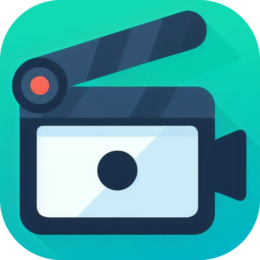 Screen recording games - game recording apps.Video recorder games ...