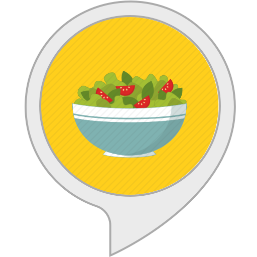 Amazon.com: Daily Bread : Alexa Skills