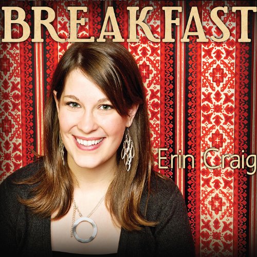 Amazon.com: Breakfast : Erin Craig: Digital Music