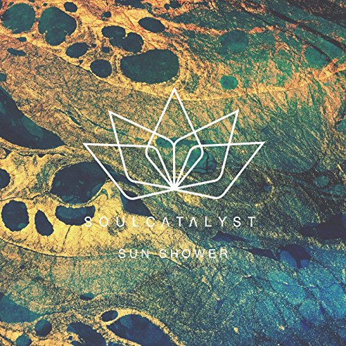 Amazon MusicでSoul CatalystのSun Showerを再生する