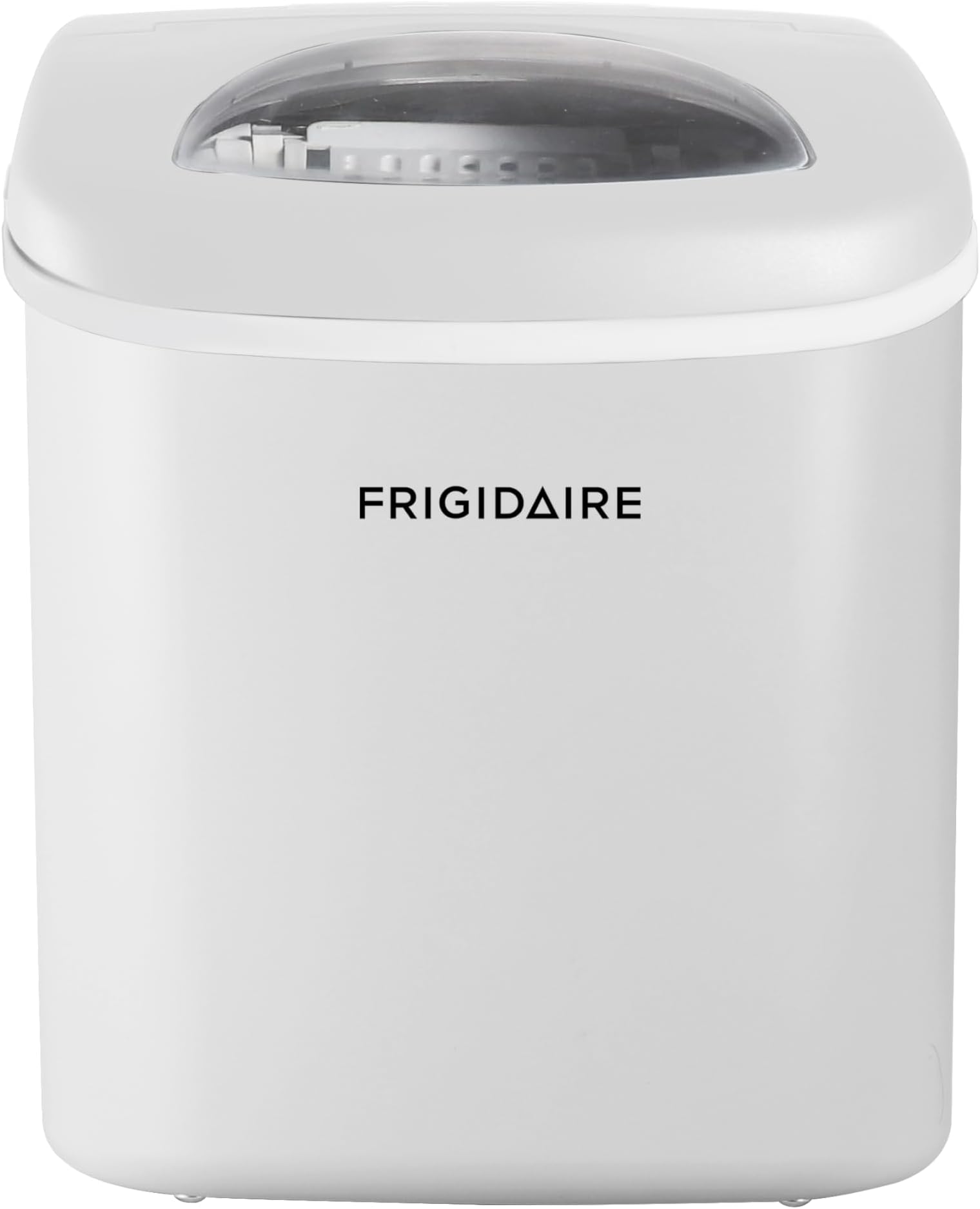 Amazon.com: Cuisinart Compact Bullet Ice Cube Maker, IMC-2 : Appliances