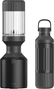 Amazon.com: Beast Blender Tonal | Kitchen Countertop Design | Blend ...