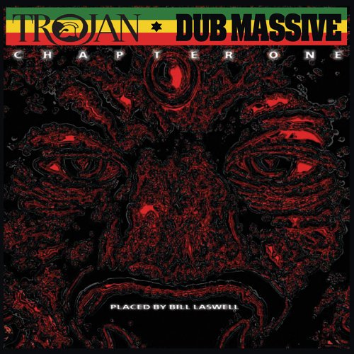Trojan Dub Massive Chapter 1: Amazon.de: Musik-CDs & Vinyl