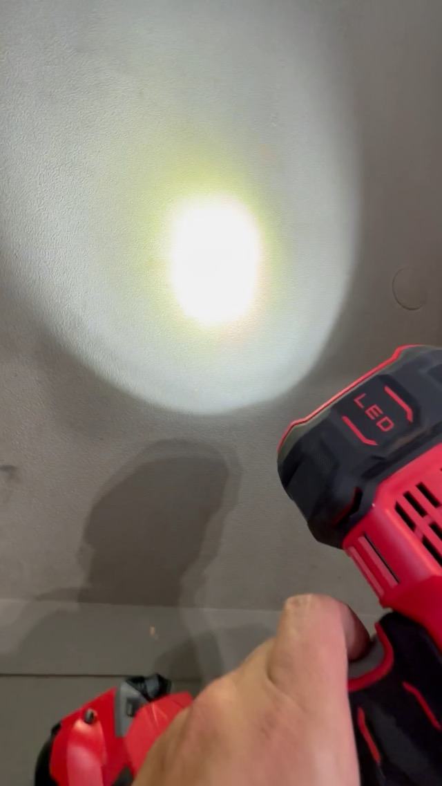 Watch Honest review craftsman spotlight on Amazon Live