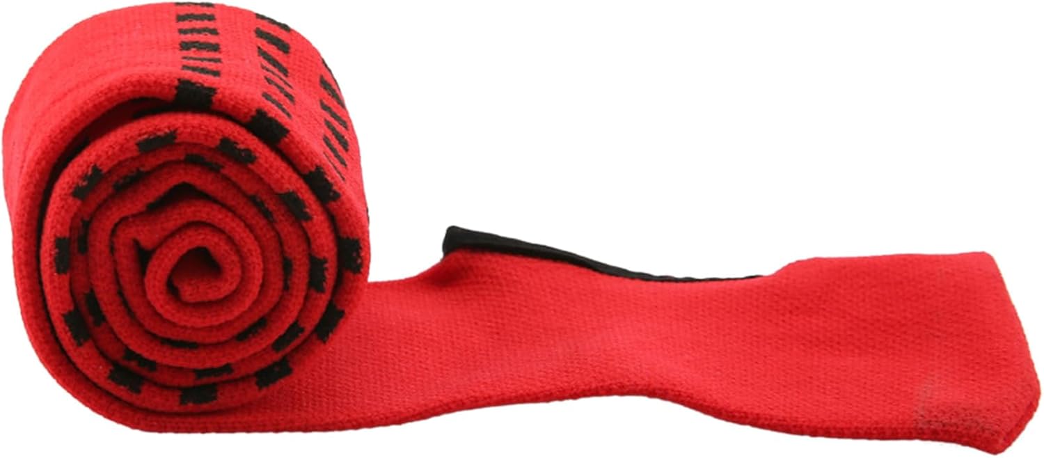 Amazon.com: NUOYAQI Elastic Fishing Poles Covers Fishing Rod Protect ...