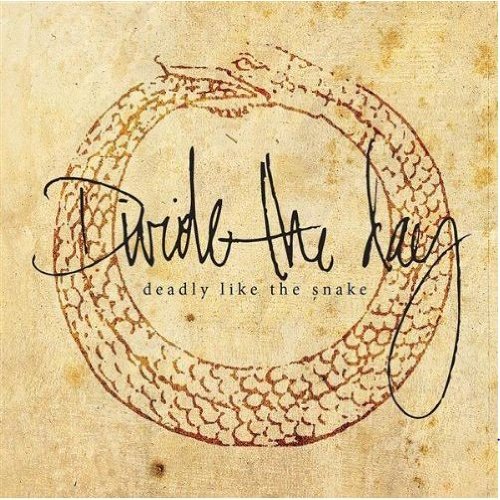 Divide The Day: Deadly Like The Snake - Amazon.com Music