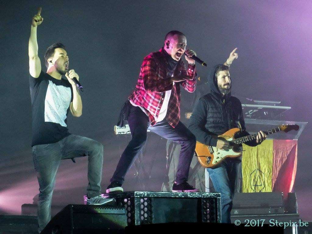 Ontronik Khachaturian