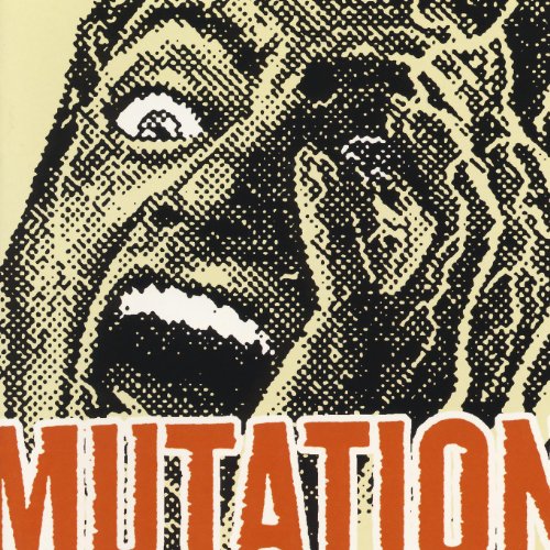 Play Mutation by VARIOUS ARTISTS on Amazon Music