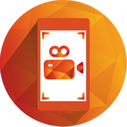 SCR Screen Recorder Pro (SCR pro) - App on Amazon Appstore