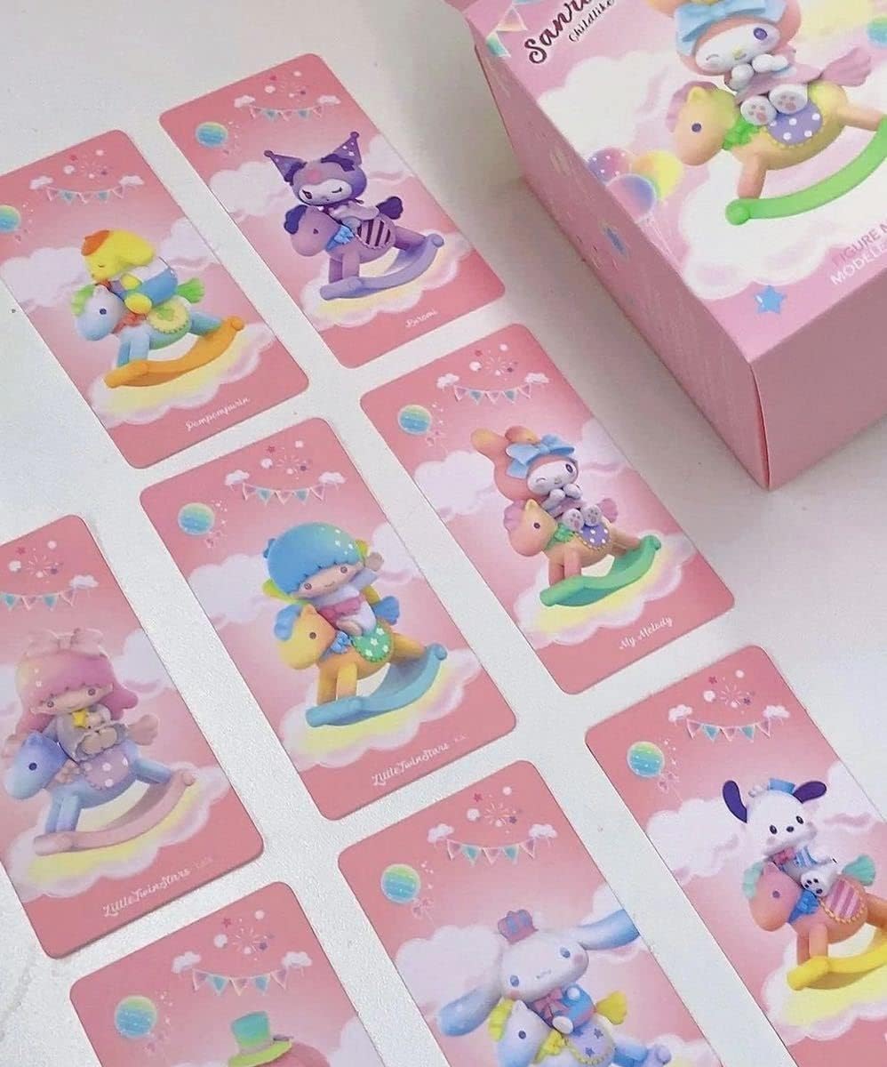 MinISO International Limited My Melo Pompompurin Morocco | Ubuy