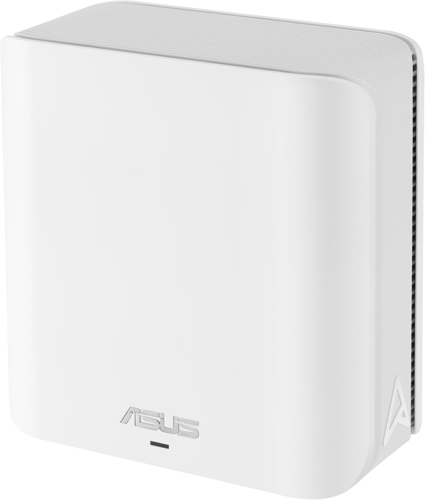 Amazon.com: ASUS AX1800 Dual Band WiFi 6 (802.11ax) Repeater & Range ...