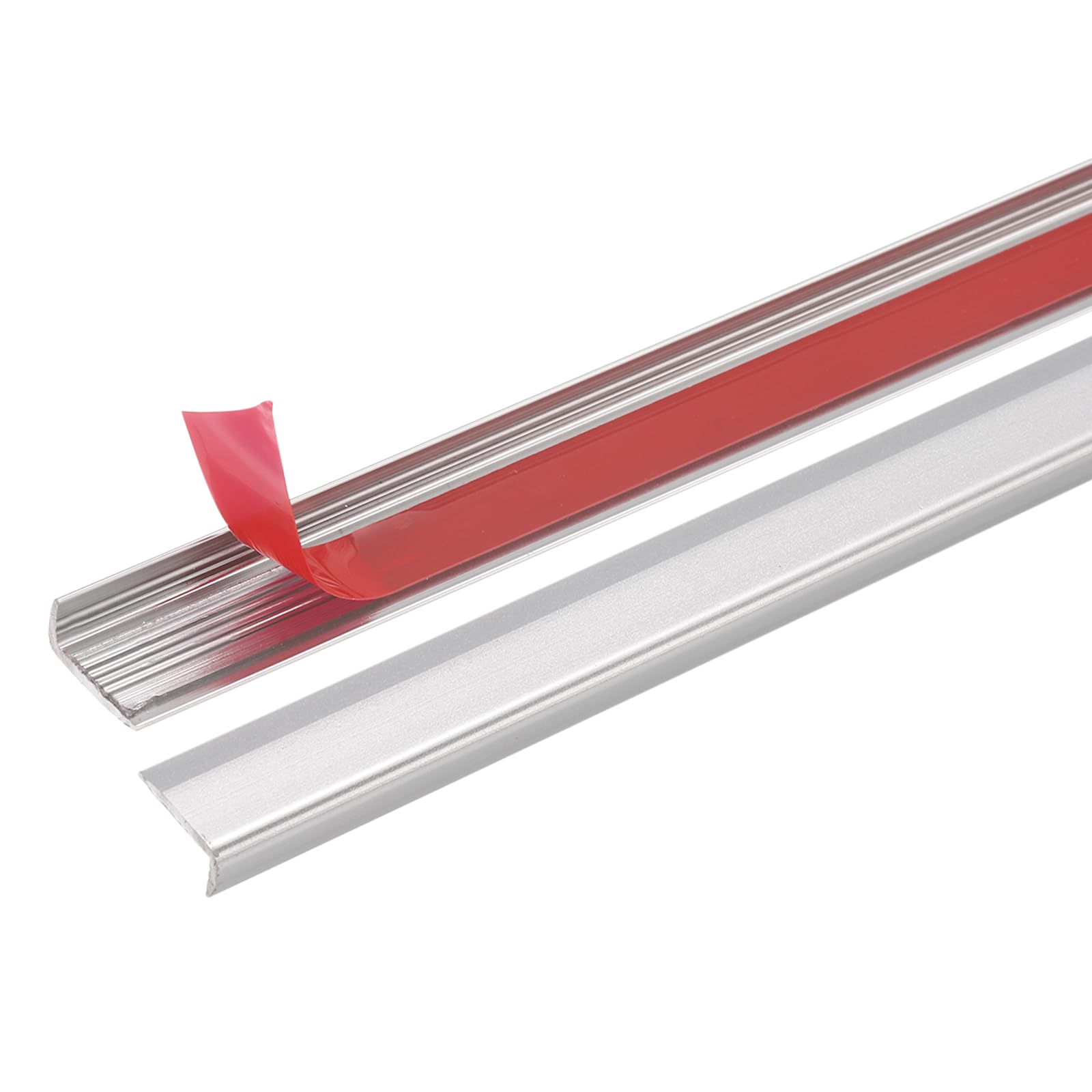 Crown Moulding Buy Tile Edge Trim, Tile Trim Edging For Kitchen And ...