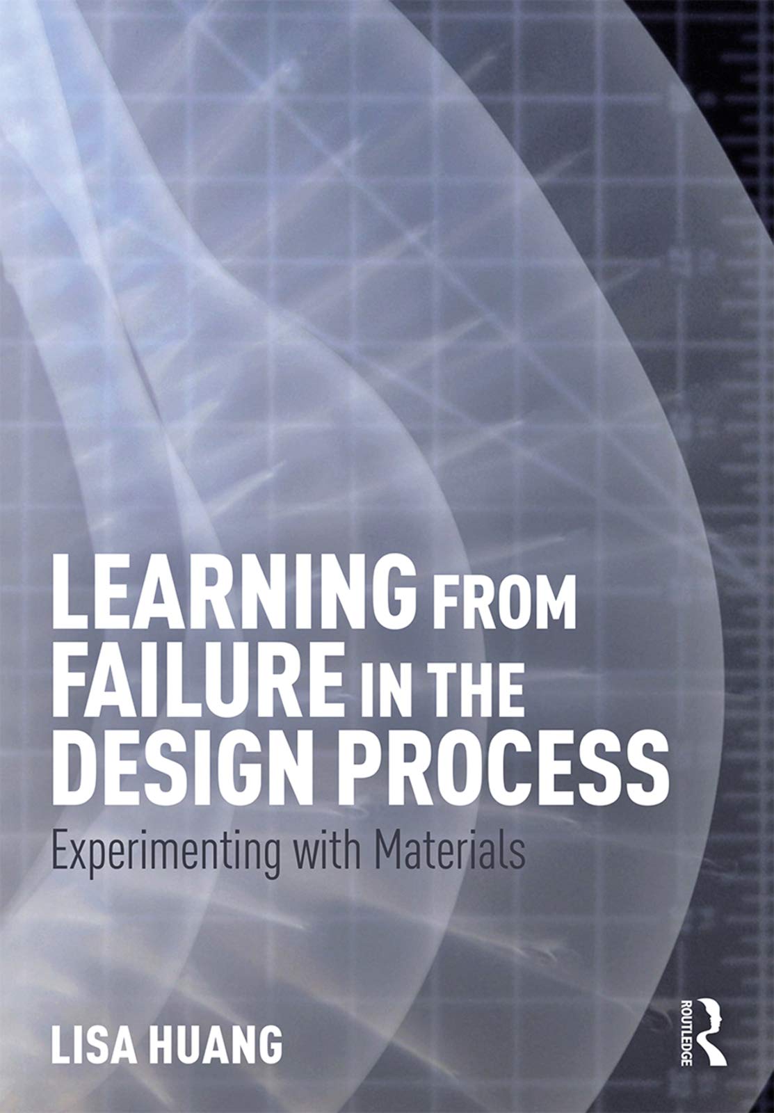 Buy Learning from Failur in the Design Process: Experimenting with ...