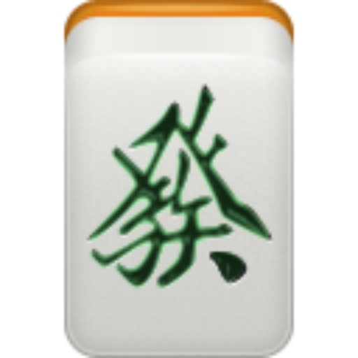 Mahjong 4 Friends - App on Amazon Appstore
