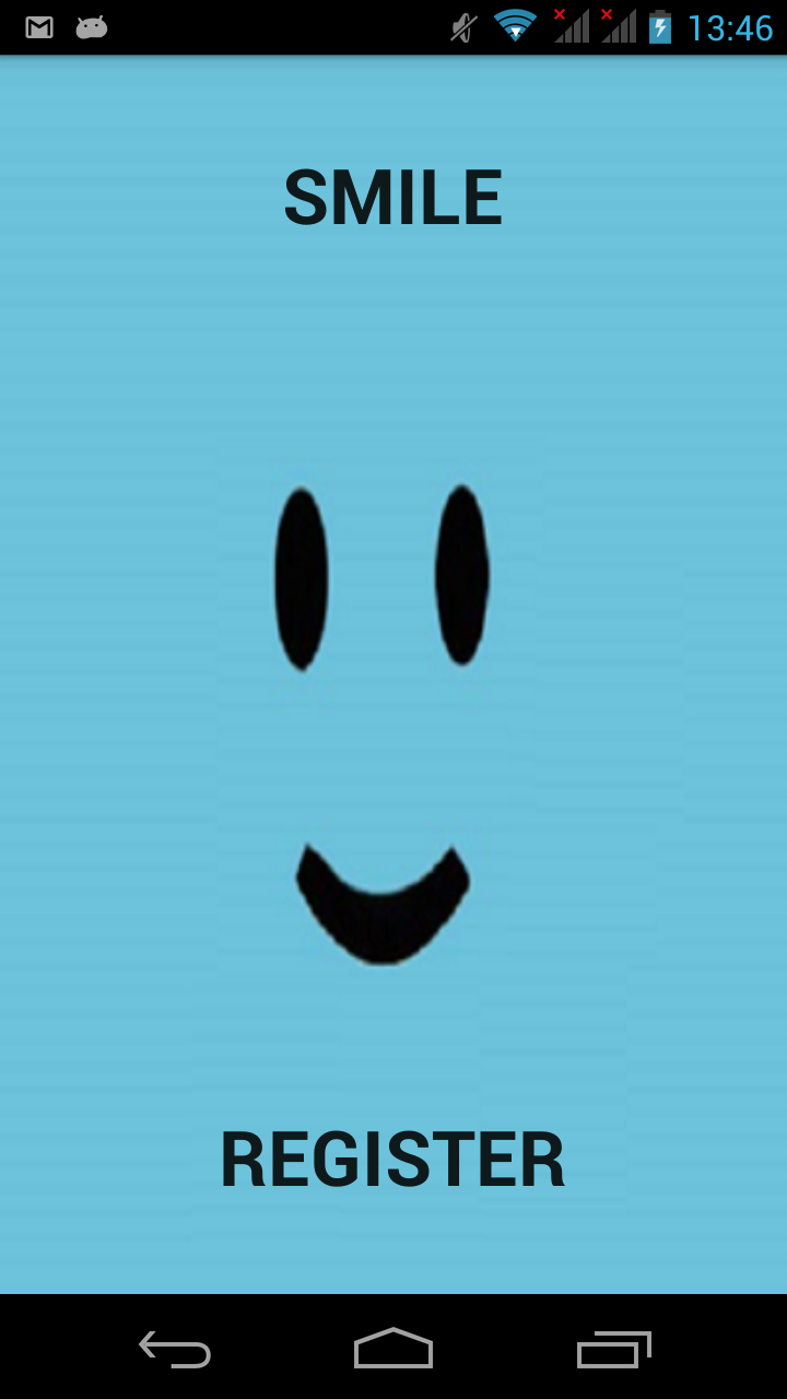 Smile:Amazon.de:Appstore for Android