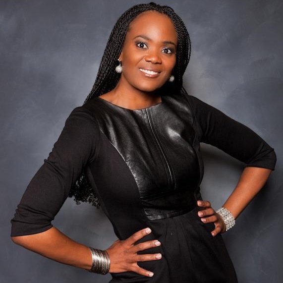 Amazon.com: Lena Sledge: books, biography, latest update