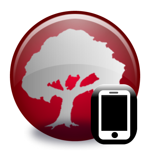 BankTree Mobile - App on the Amazon Appstore