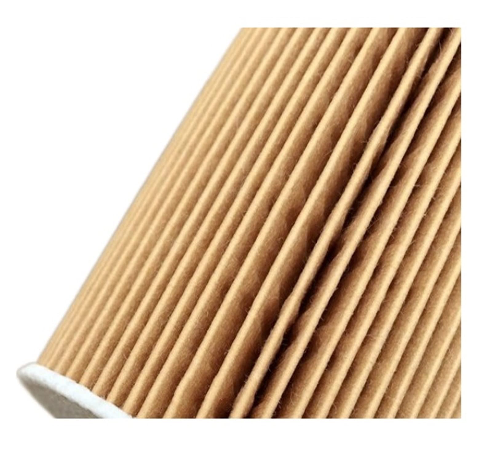 Amazon | オイルフィルター 車のオイルフィルターマクラーレン MP4-12C/650S/625 エンジンオイルフィルターフィルター ...