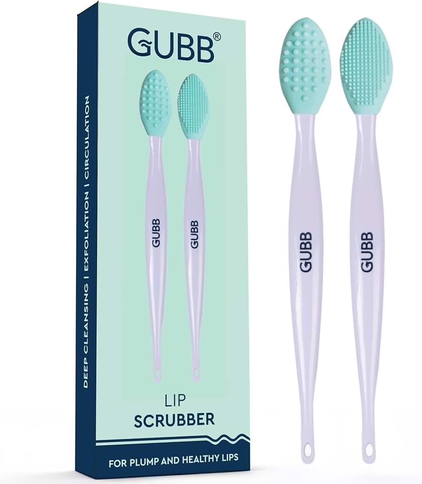 Amazon.in: GUBB: Beauty