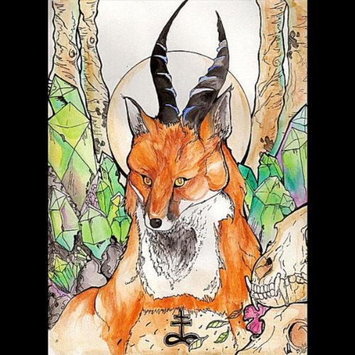 Amazon MusicでAkumaのFearless Johnを再生する