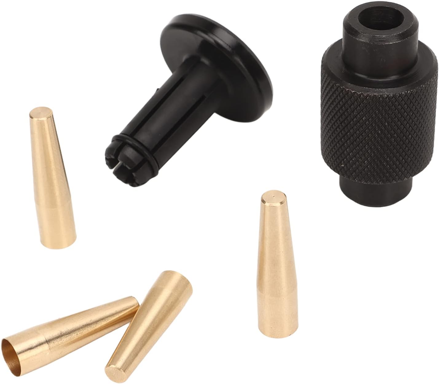 Amazon.com: EN 49245, Fuel Injector Tools Easy Operate Looseless Repair ...