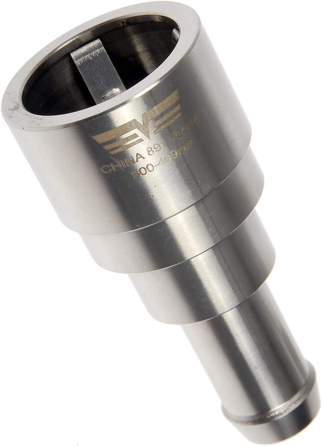 Amazon.com: APDTY 153930 Coolant Connector Replaces 15032062, 15151873 ...